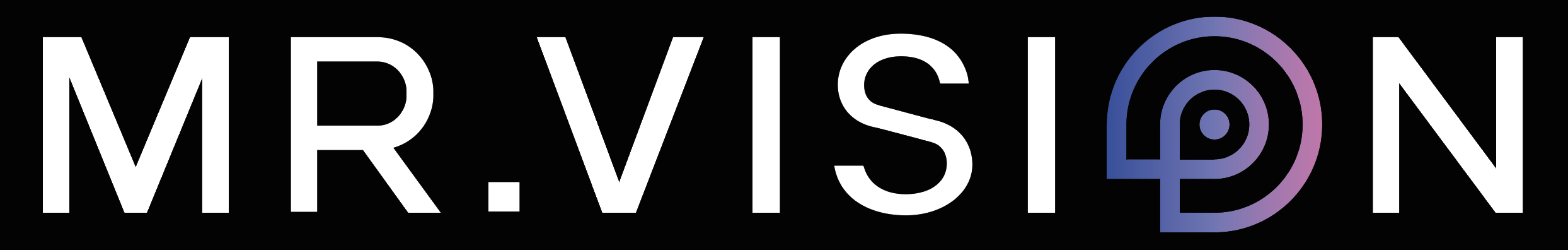 Mr. Vision, Ihr Spezialist für Apple Vision Pro und mehr.