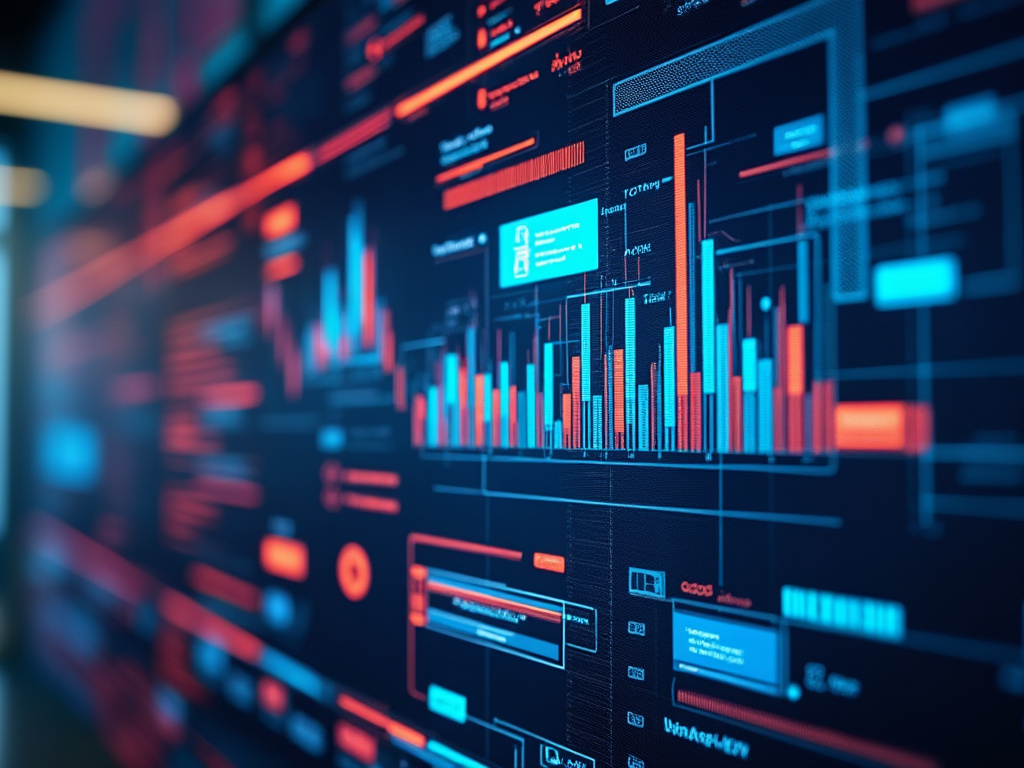 Apple Vision Pro - Mr. Vision mache dein Event zum Highlight